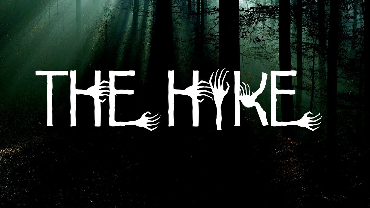 The Hike (Website Intro Trailer)