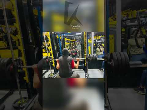 Whats 40+40? #gymmotivation
