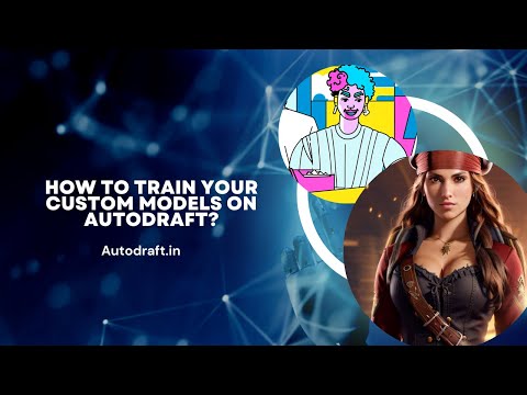 Autodraft | Bring Your Imagination to Life