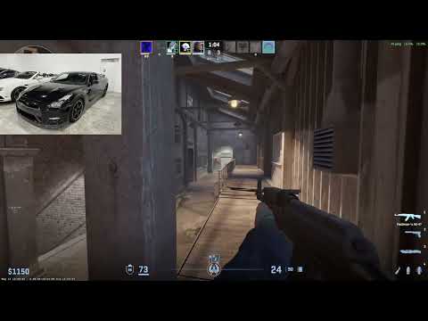 learning cs 1