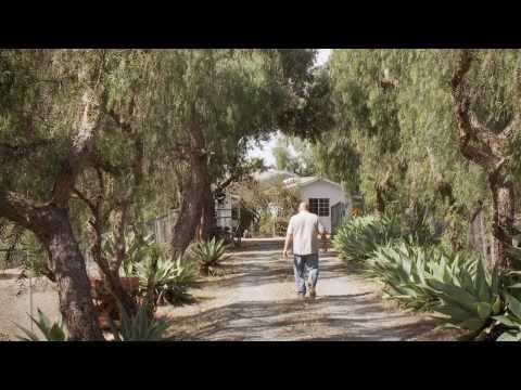 Sharp HealthCare :60 / John