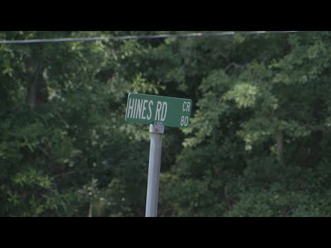 One dead, another injured after shooting in Bryan County
