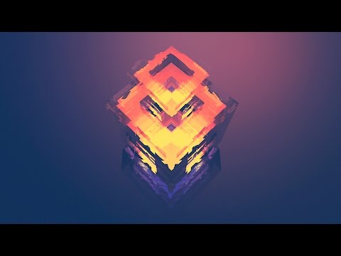 [1 HOUR] Yellow Claw - DJ Turn It Up