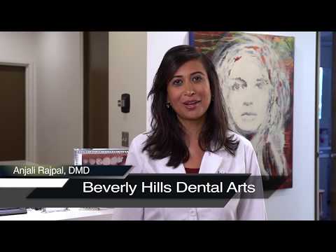 Beverly Hills Dental Arts