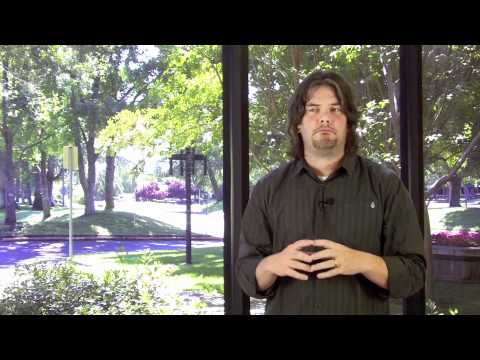 What Is Website Content? (Pt. 1)