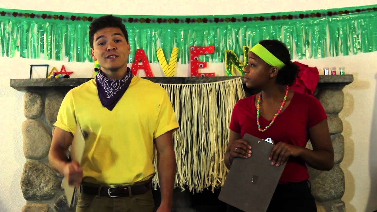 Introduction to Conflict