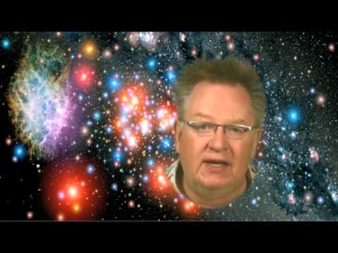 The Biocentric Universe