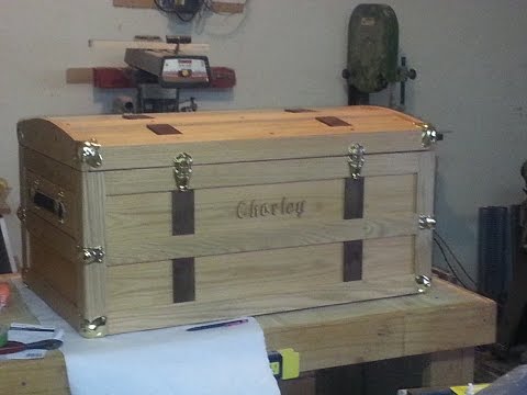 BuildToyBox1