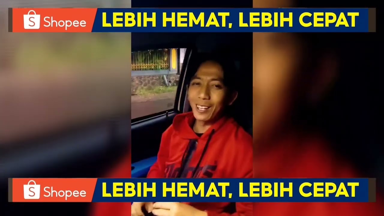 Wiper Kipas Kaca Mobil HYBRID Semua Mobil UNIVERSAL HOOK U/J - Blade Hybrid Sepasang 2 Pcs