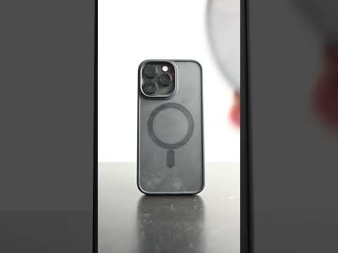How To Take iPhone 14 Product Photos AT HOME!