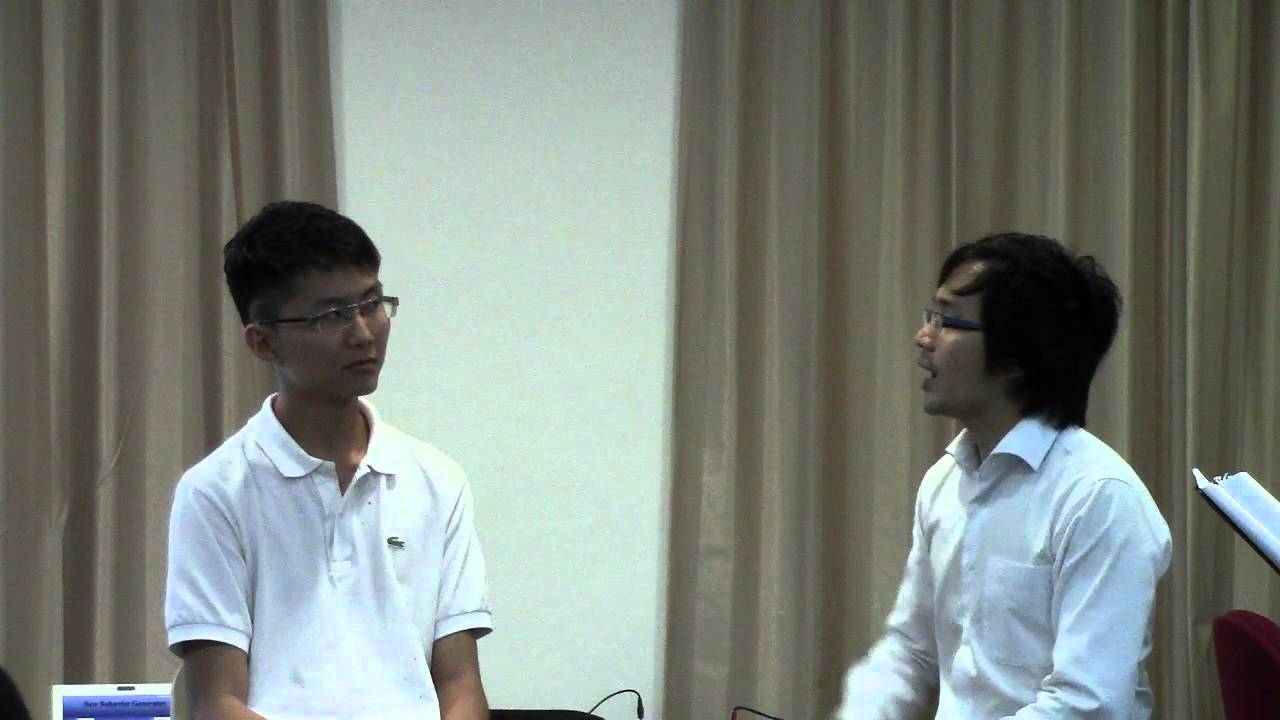 NLP technique New Behavior Generator.mp4