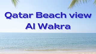 10 Things to Do in Al Wakra Museum Mesaieed Qatar | Gems.Travel