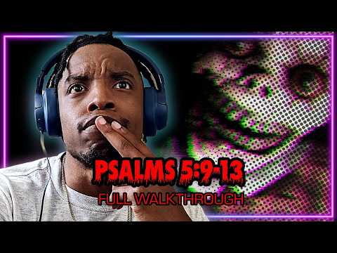 Steam Community :: Video :: You Won't Believe What Happens in this ...