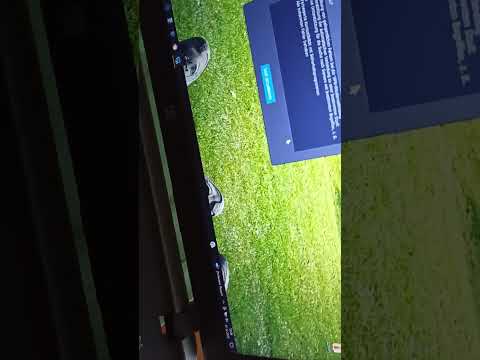 M185 cursor not moving