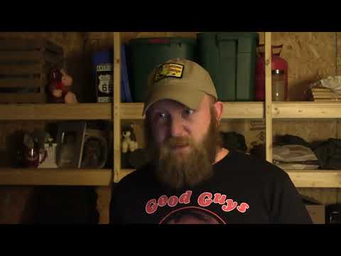 Let’s talk about Biden, Trump, and mixing up names…. – Scottie's Playtime