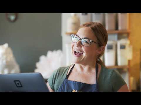 Sterling, IL - City Spotlight: Ep. 1, Food & Beverage