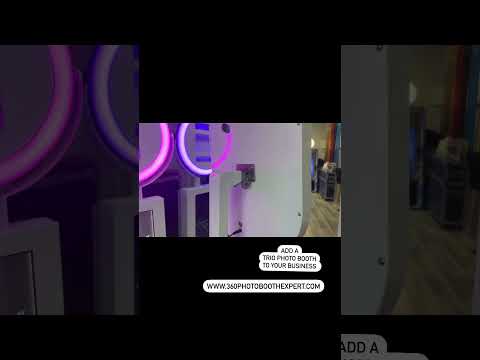 Best ipad Photo Booth made my business $5,000 in a month!! #sidehustle #photobooths #ipadphotobooth