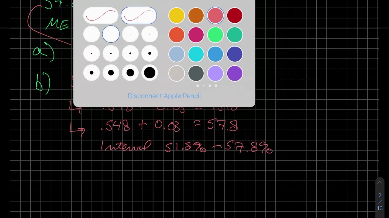 CJUS 312 - Module 4 Part 2