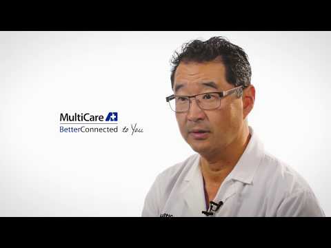 Frank Kim, MD
