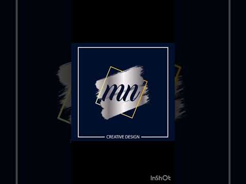 MN letter #trending #love #ytshort
