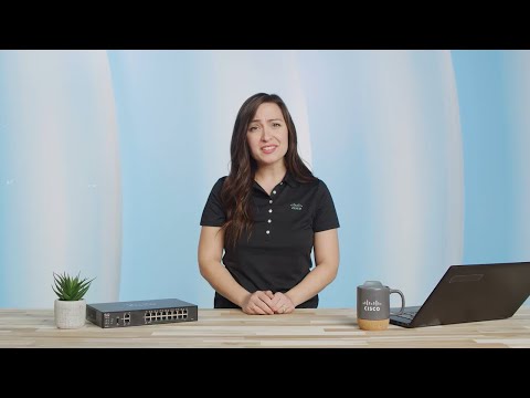 How to Request a Smart Account with Cisco | Step-by-Step Guide