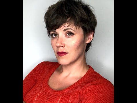 Media – Catherine Councell