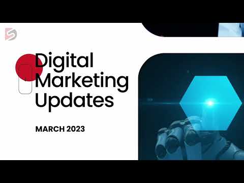 Check out what's happening in the Digital Marketing industry in India | Digistart