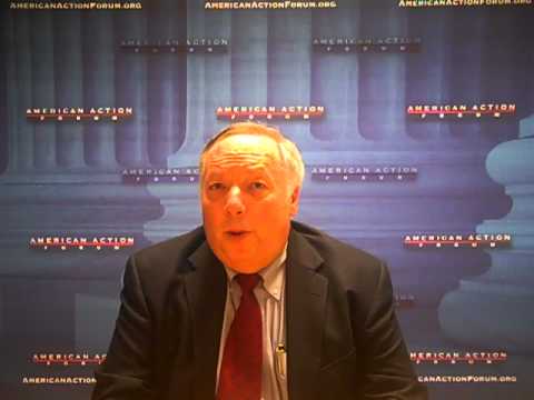 What is Gainful Employment?