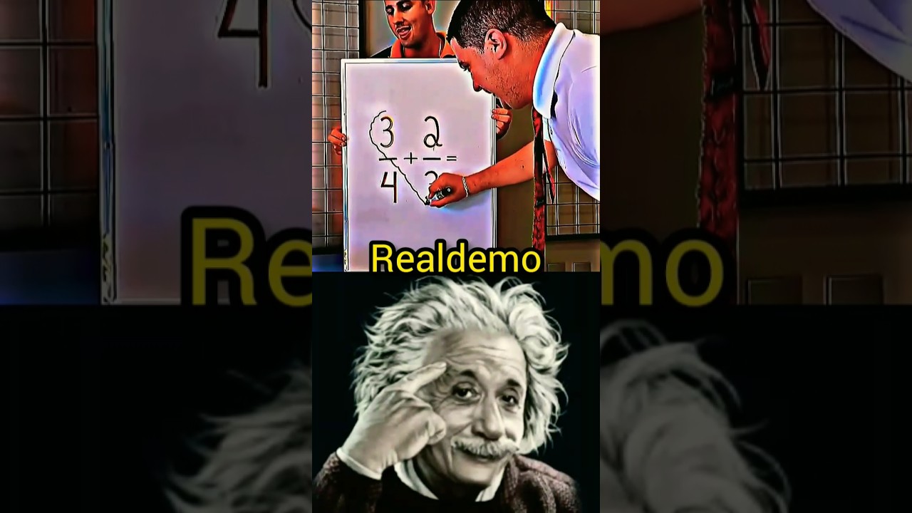 Sigma Math Teacher 🗿 | Pt 06 #shorts #maths #sigma #funk #alberteinstein