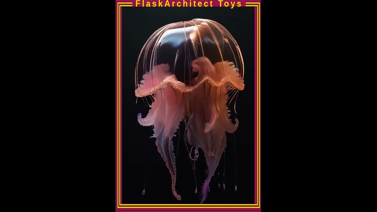 Auto Created by FlaskArchitect