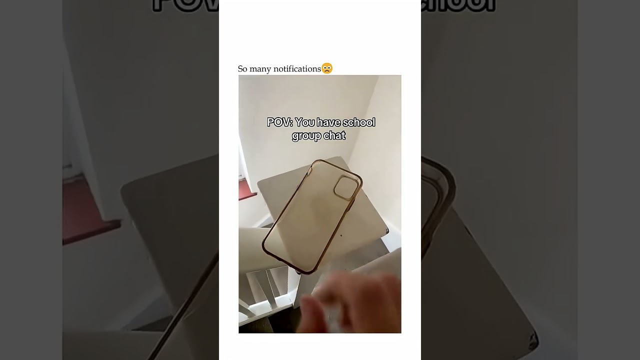 Get your SEPHORA card from my byo 🎀