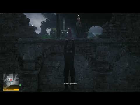 Steam Community :: Video :: Hitman: Black Flag 2