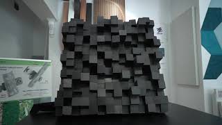 Vicoustic Multifuser - What To Know & Where To Buy | Equipboard