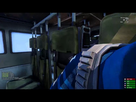 ArmA 3 Olympus Altis Life/PUBG+Other Amazing Games!!!