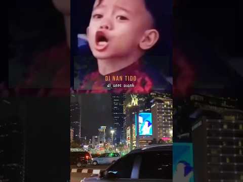 Baguman galak katiko lai... || minang ado kat sini #fypシ゚viral