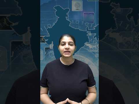NPCI | BHIM | UPI | Economy #shorts #npci #parcham #economicsshorts
