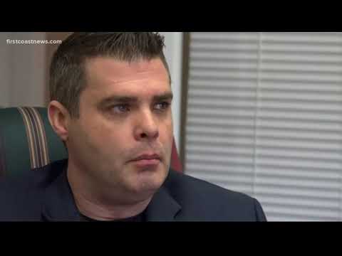 TRICARE co-pays causing issues