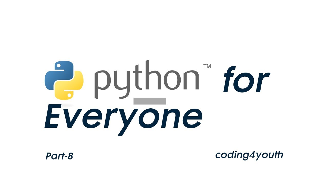 Python String Manipulation, Slicing, Uppercase, Lowercase