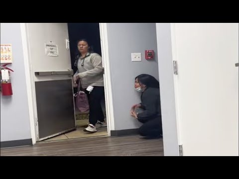 New Scare Cam Pranks 2023 #65 | Funny Videos TikTok Compilation