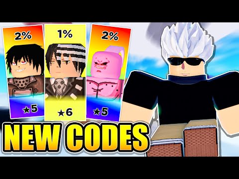 ALL NEW *HIDDEN* OP CODES in ALL STAR TOWER DEFENSE! (Astd Codes)⛩️ Roblox