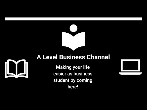 PRODUCT/SERVICE DESIGN | THE DESIGN MIX | A LEVEL BUSINESS FULL CHAPTER COVERED! ENJOY!