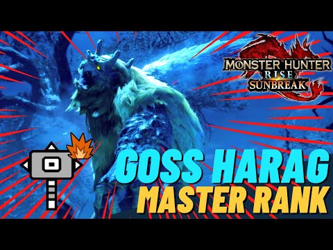 Steam Community :: Video :: Blasting the Ice Bear 💥 🐻 | M3* Goss Harag ...