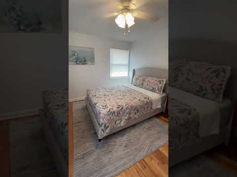 2 West 53rd Street Unit 4, Savannah, GA 31405