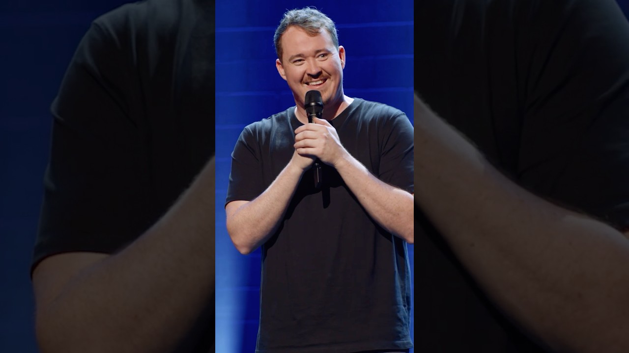 the day white people stopped being cool. #ShaneGillis