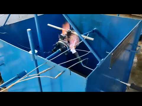 Valve Testing Services, Valve Testing Work in India