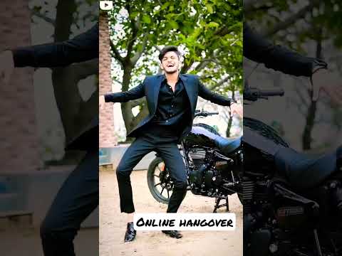 #swaggy singh rajput new trending reel🔥🔥🔥🔥#dance meri rani #comment #shorts