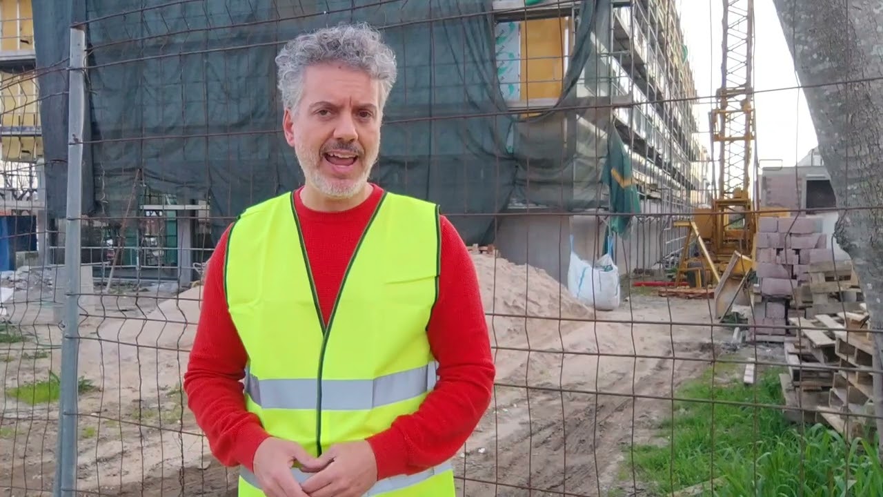 99 Electrical Estimators | Professional Electrical Estimating Services