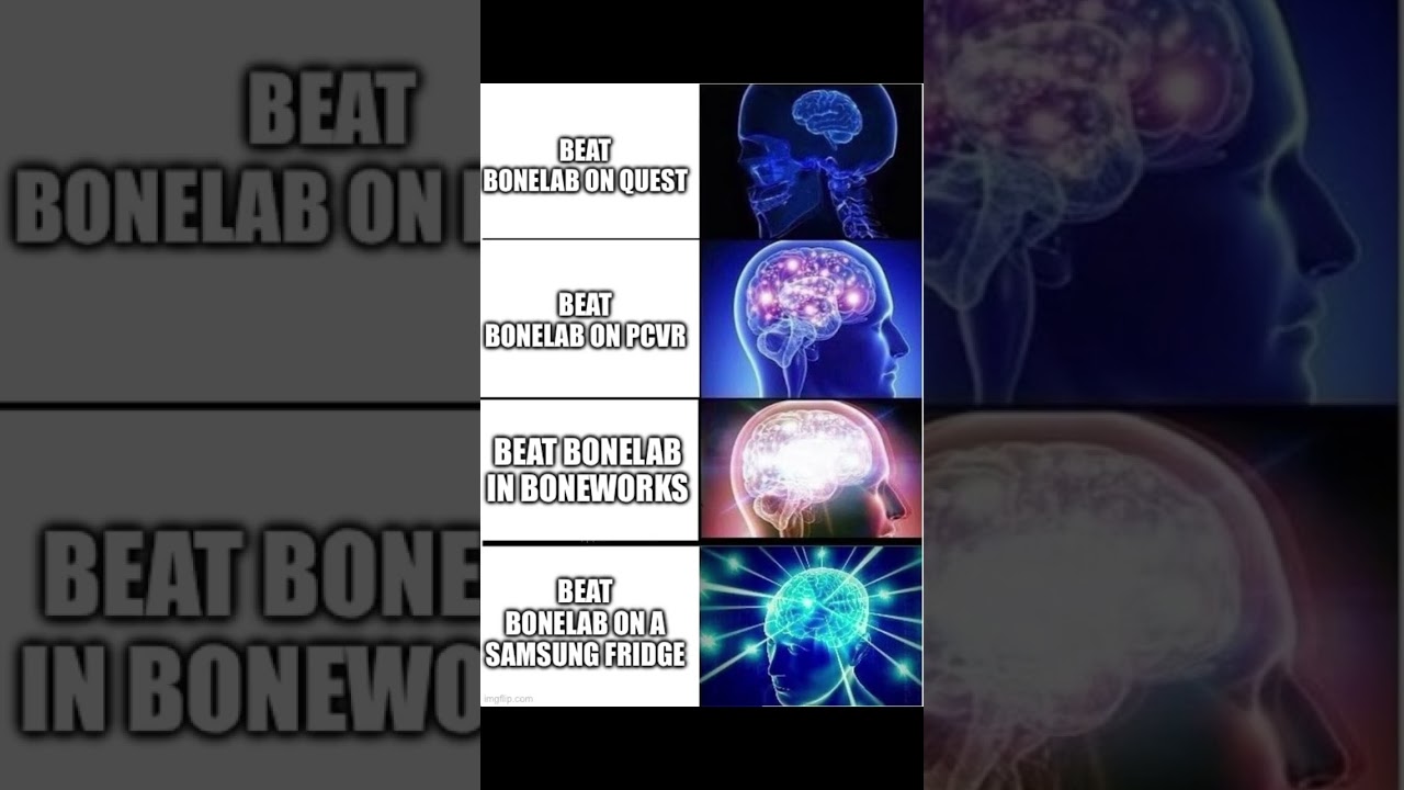 Memes I made on imgflip, pause the vid to read #memes #imgflip #redvrdude