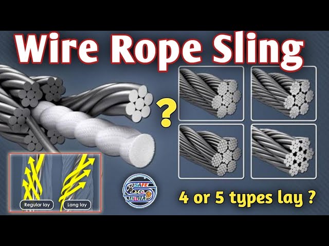 Steel Wire Rope - Steel Core Ss 304 Wire Rope Retail Trader from Nagpur
