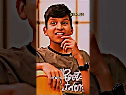 The truth about shocking sourav joshi|| sourav joshi || podcast || Bharti tv||#Rk95#shortfeeds#viral